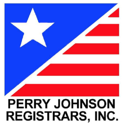 Certifications – Precision Metal Services