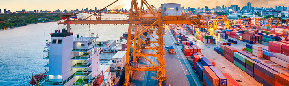 Precision Metal Services – Precision Metal Services