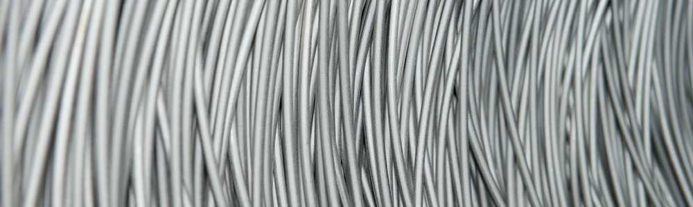 Products – Precision Metal Services