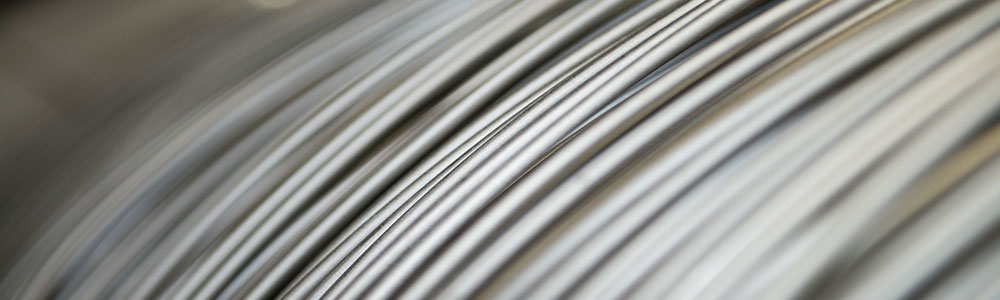 Precision Metal Services – Precision Metal Services