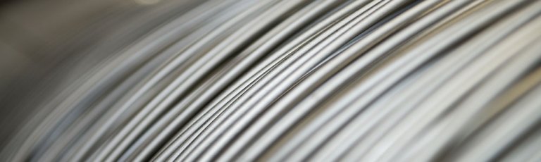 Precision Metal Services – Precision Metal Services