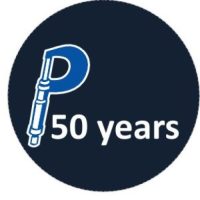 Precision Metal Services – Precision Metal Services
