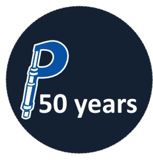 Precision Metal Services – Precision Metal Services